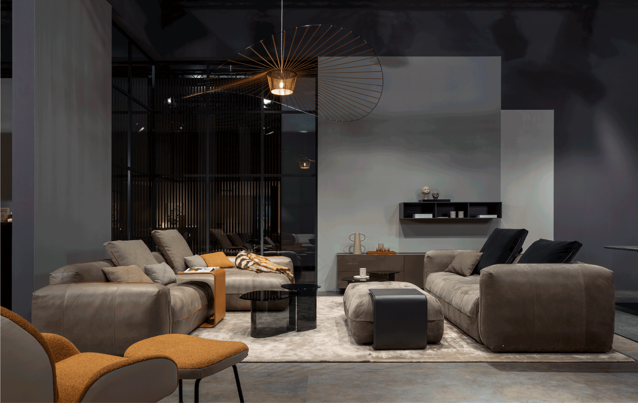 5 Tips for Furnishing Your New Home -Innerspace Dubai