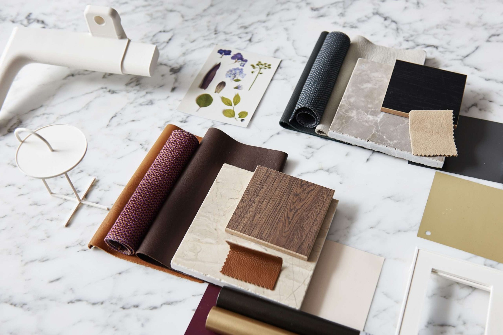 5 Tips for Furnishing Your New Home -Innerspace Dubai