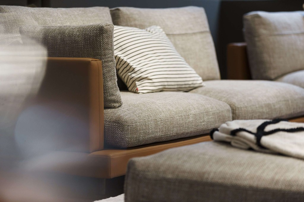 5 Tips for Furnishing Your New Home -Innerspace Dubai